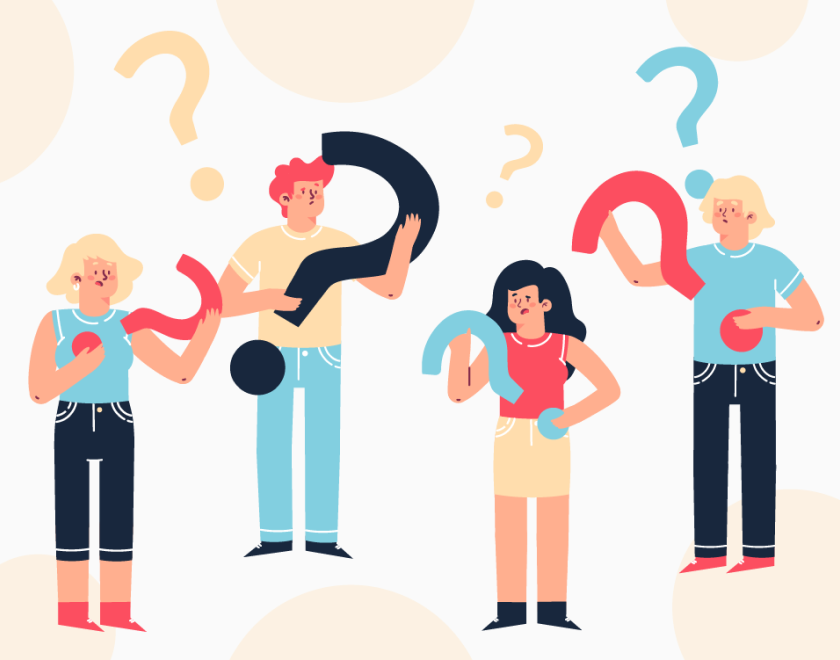 OneClass開啟你的教學新視野